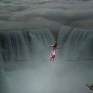 Brio - O que é, conceito e definição