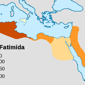 Califado - O que é, conceito e definição