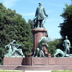 Chanceler - O que é, conceito e definição