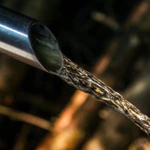 Cano - O que é, conceito e definição