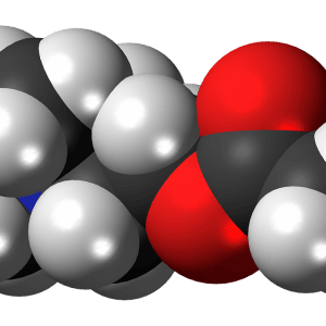 Cátion - O que é, conceito e definição