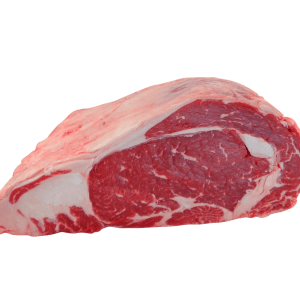 Carnal - O que é, conceito e definição