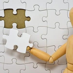 Quase - O que é, conceito e definição