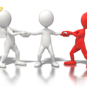 Casuística - O que é, conceito e definição