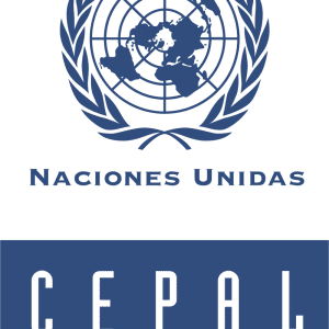 CEPAL - O que é, conceito e definição