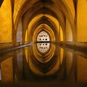 Cisterna - O que é, conceito e definição