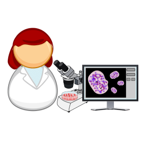 Citologia - O que é, conceito e definição