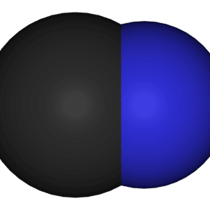 Cianeto - O que é, conceito e definição