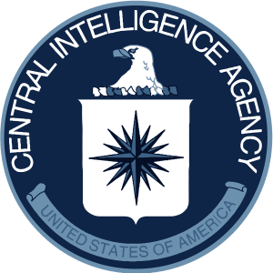 CIA - O que é, conceito e definição