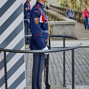 Sentinela - O que é, conceito e definição