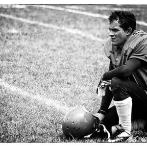 Claudicar - O que é, conceito e definição