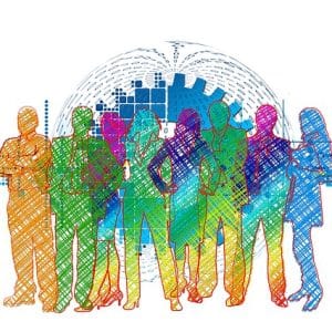 Classe média - O que é, conceito e definição