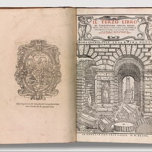 Compêndio - O que é, conceito e definição