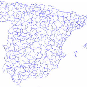 Comarca - O que é, conceito e definição