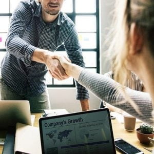 Comitente - O que é, conceito e definição