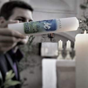 Compadre - O que é, conceito e definição