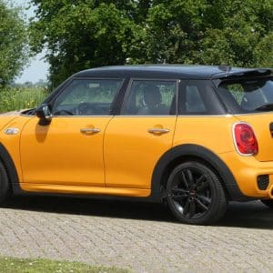 Compacto - O que é, conceito e definição