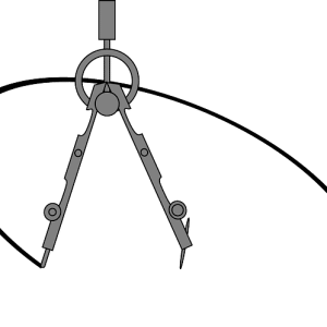 Compasso - O que é, conceito e definição