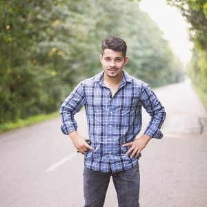 Comedido - O que é, conceito e definição