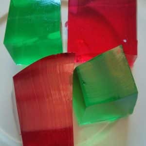 Coloide - O que é, conceito e definição