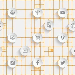 Comunicação social - O que é, conceito e definição