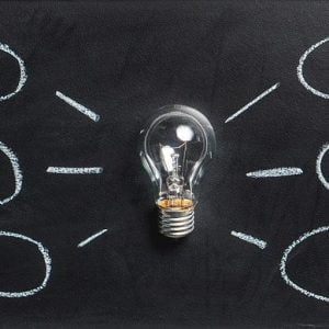 Conceitual - O que é, conceito e definição