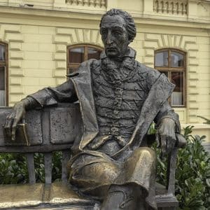 Conspícuo - O que é, conceito e definição