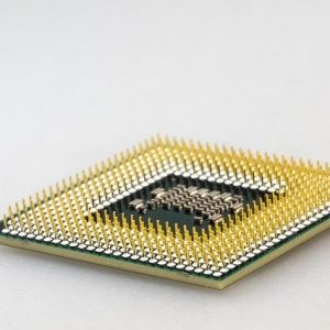 CPU - O que é, conceito e definição