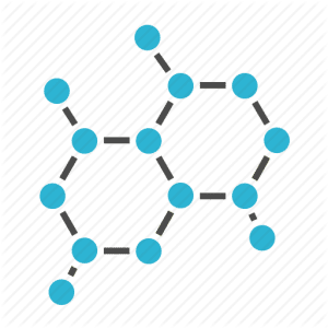 Covalente - O que é, conceito e definição