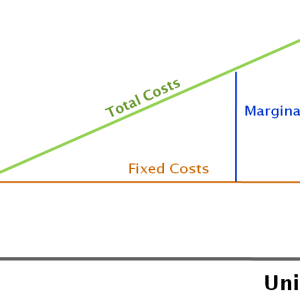 Custo fixo - O que é, conceito e definição
