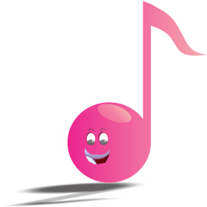 Colcheia - O que é, conceito e definição