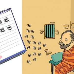 Condenado - O que é, conceito e definição