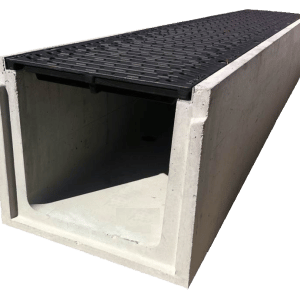 Valeta - O que é, conceito e definição