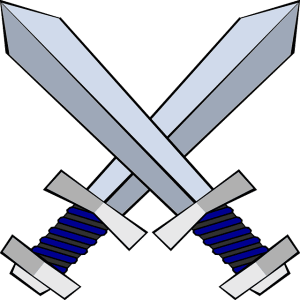 Adaga - O que é, conceito e definição