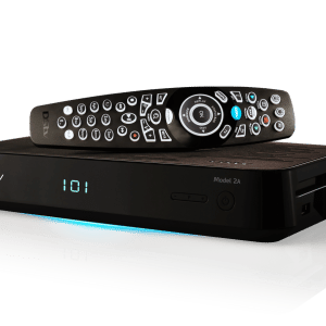 Decodificador - O que é, conceito e definição