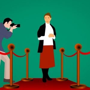 Debute - O que é, conceito e definição