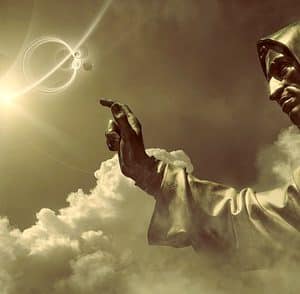 Demiurgo - O que é, conceito e definição