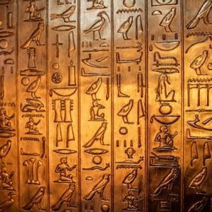 Decifrar - O que é, conceito e definição