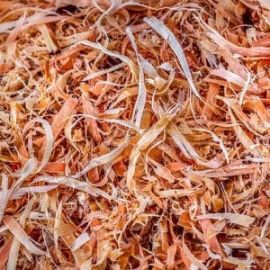 Desbastar - O que é, conceito e definição