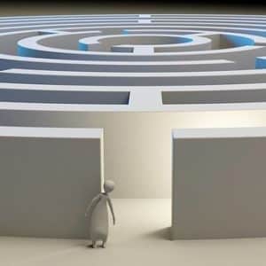 Difícil - O que é, conceito e definição