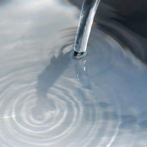 Diluir - O que é, conceito e definição