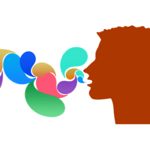 Divagar - O que é, conceito e definição