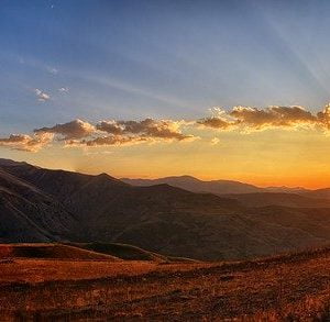 Diurno - O que é, conceito e definição