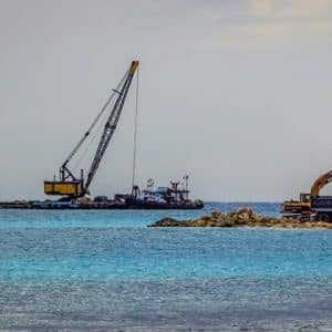 Dragar - O que é, conceito e definição