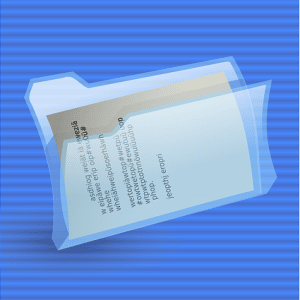 Dossiê - O que é, conceito e definição