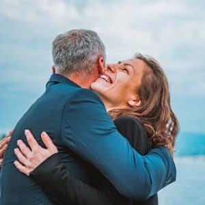 Efusivo - O que é, conceito e definição