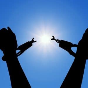 Emancipação - O que é, conceito e definição