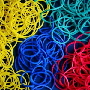 Elasticidade - O que é, conceito e definição