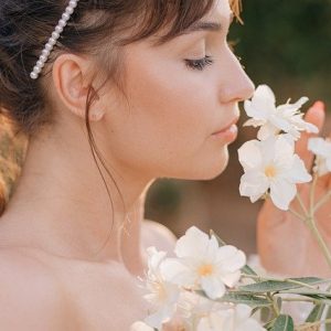 Emanar - O que é, conceito e definição