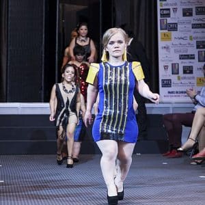 Nanismo - O que é, conceito e definição